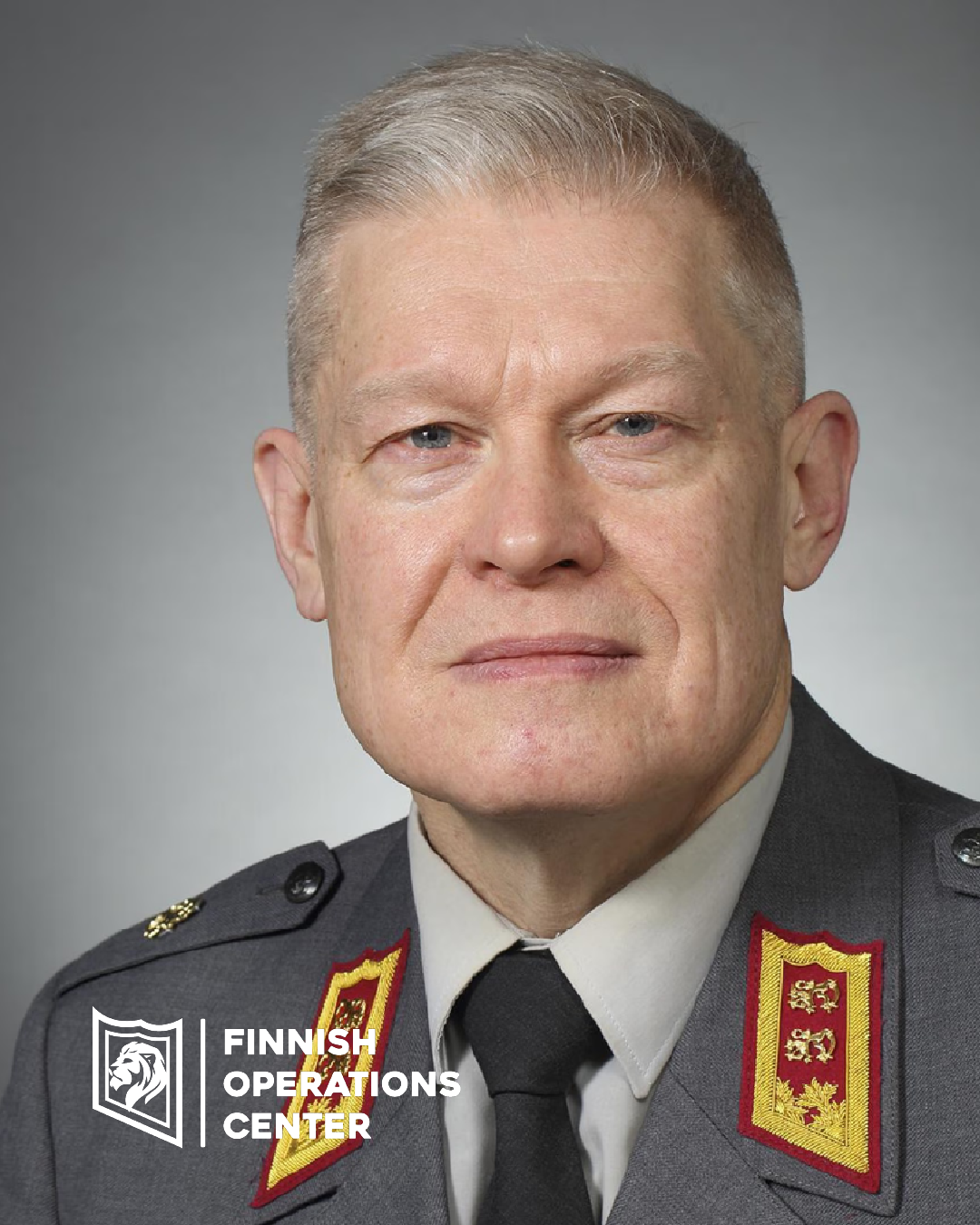 Jukka Sonninen
